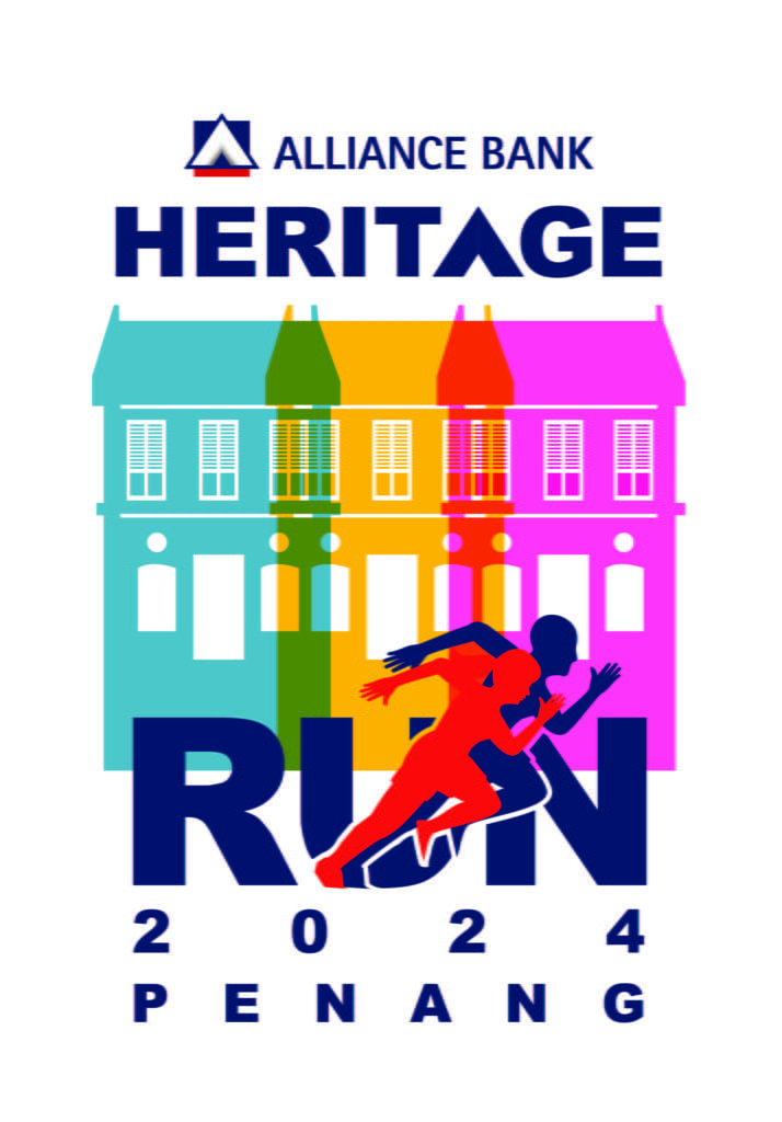 Alliance Bank Heritage Run 2024 - Alliance Bank Heritage Run